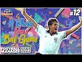 SALT AND LINEKER | FM22 A Whole New Ball Game #12 | 1992-93 Database ...