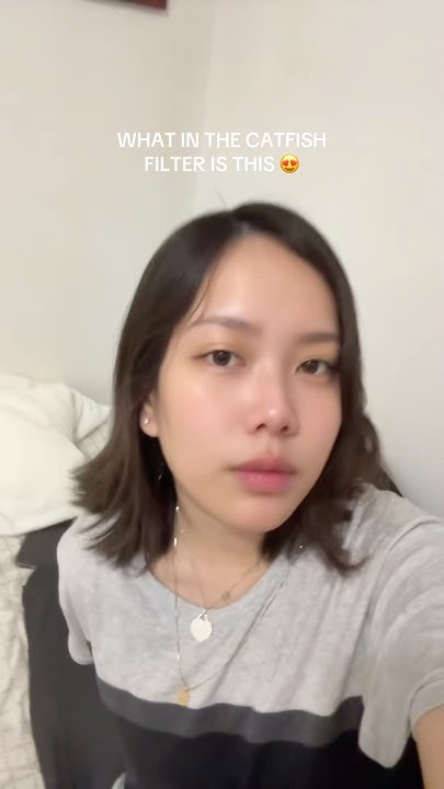 dont look tomboyish anymore. r there any makeup tutorials out there that can make me look like ...