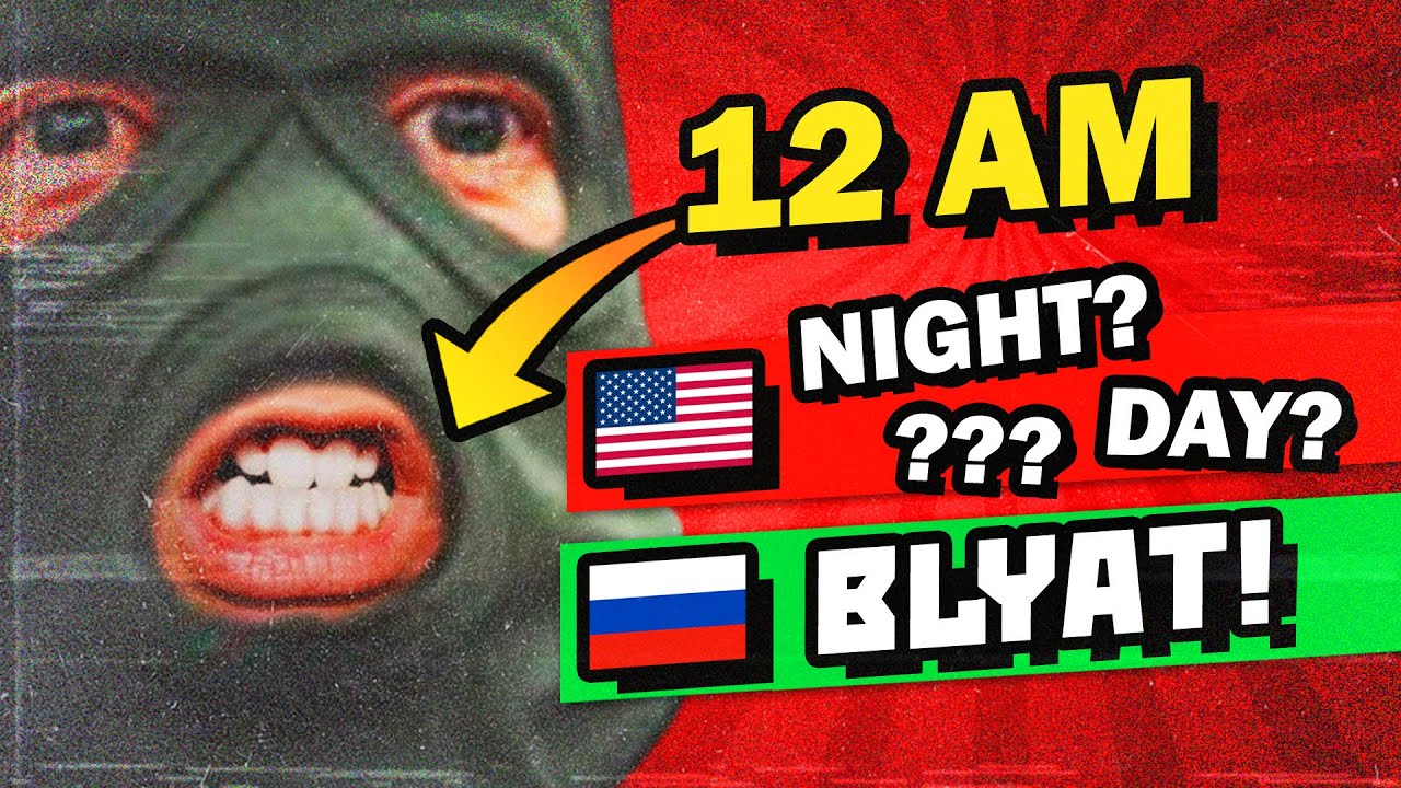 Why English Is So Bad For Russians Top Worst English Words YouTube why-english-is-so-bad-for-russians-top-worst-english-words-youtube