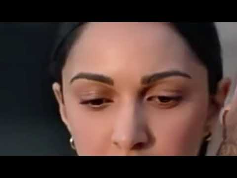 Kabir Singh kissing |Shahid kissing kiara| Kabir Singh whatsapp status 2019