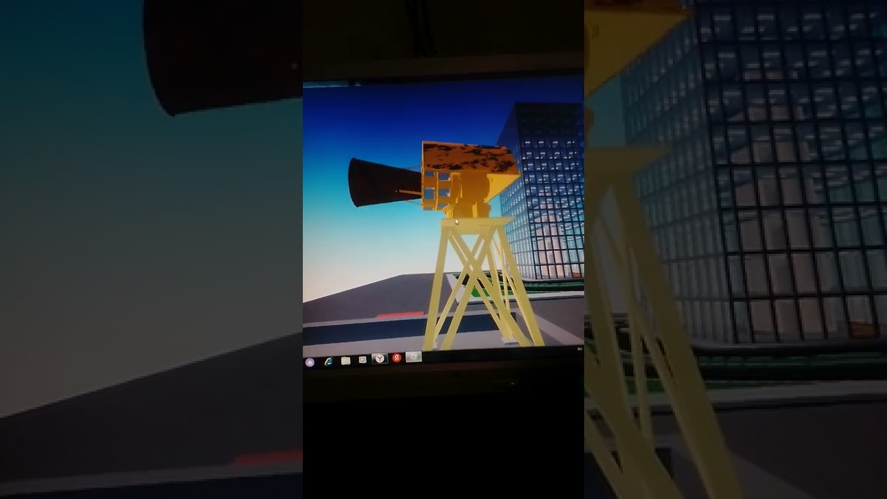 hor super sirex 15 siren test 3 min alert - YouTube