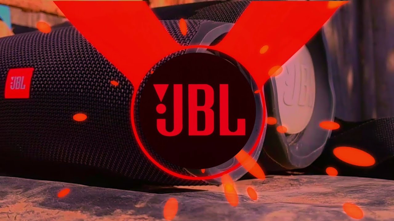 JBL EXTRA BASS 🎶 BASSBOOSTED X999999999 🎶 TEST JBL MUSIC 🎶 BASS TEST 🎶 ...