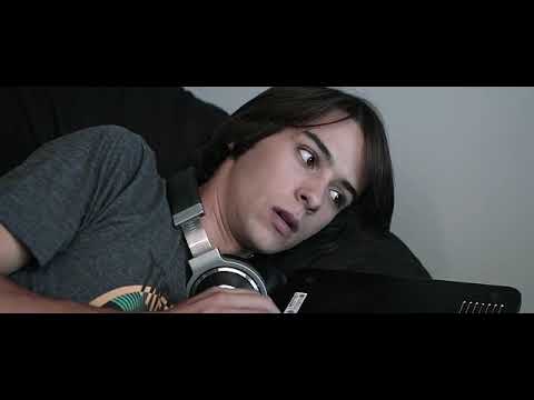 Disconnected 2017 Full Movie - YouTube