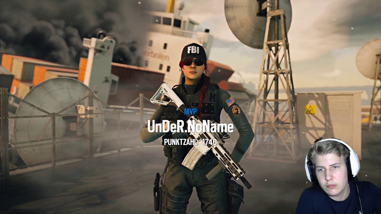 How 2 ash main? - YouTube