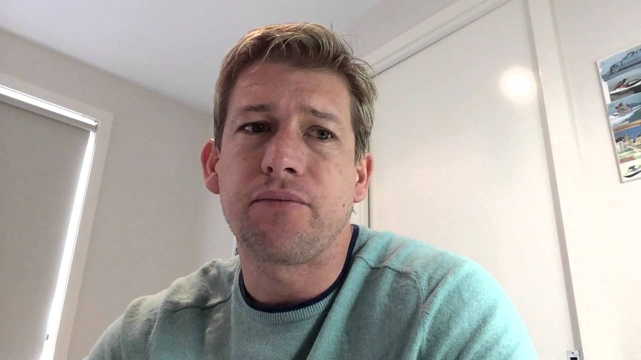 Motivation Pfffftttt............ - YouTube