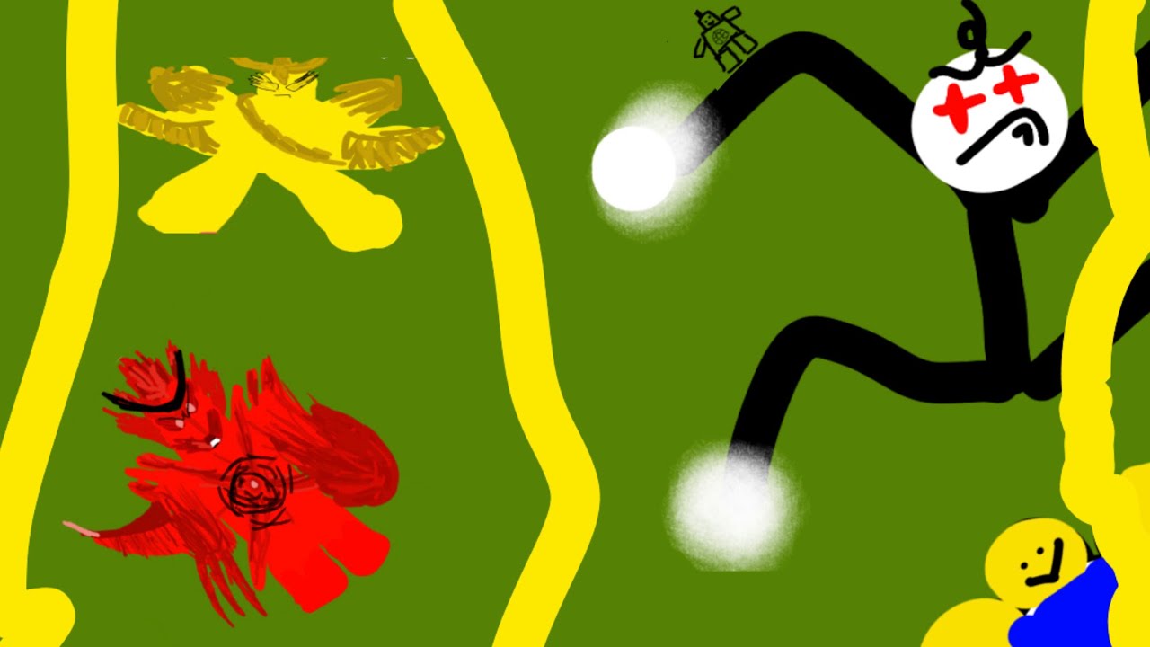 punch tournament #punchbattle (punch battle) - YouTube