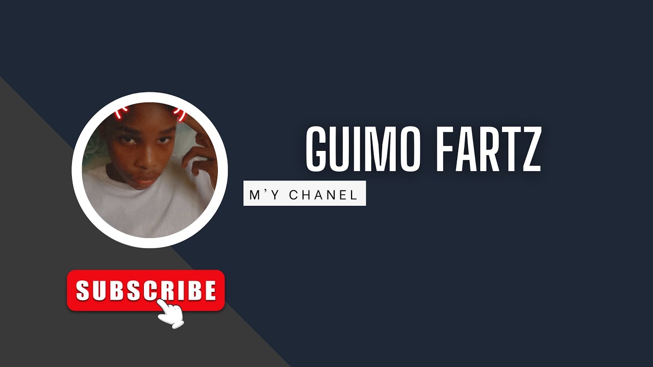 aswen saison 1 épisode 1 - YouTube