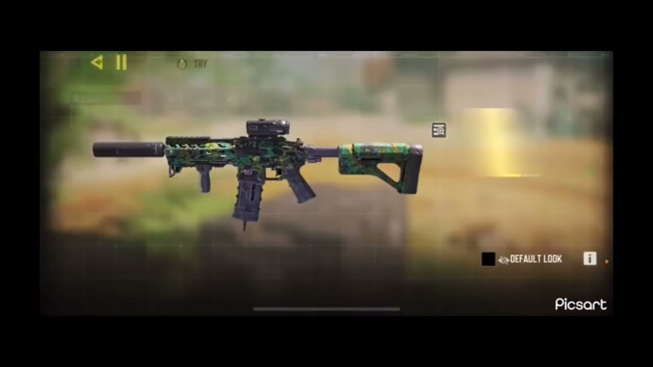Sharken’Around out of context - YouTube