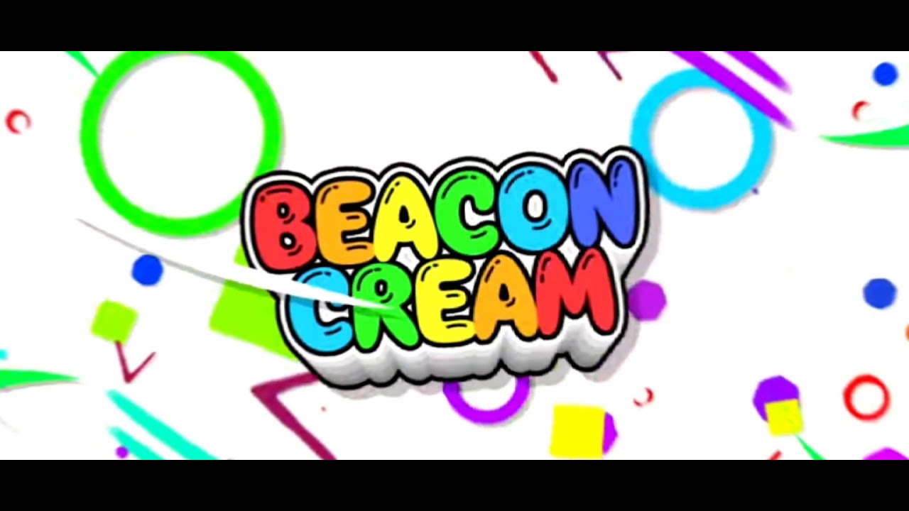 untuk beaconcream - YouTube