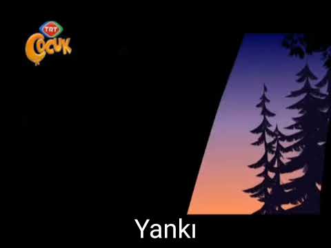 15 Farklı Efektiyle Tilkican Dede Kaçırılıyor