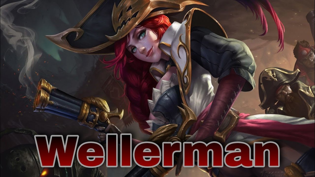 Nightcore - Wellerman (Female version) (Lyrics) - YouTube