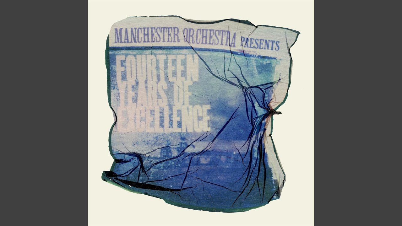 It's Okay With Me - YouTube Music