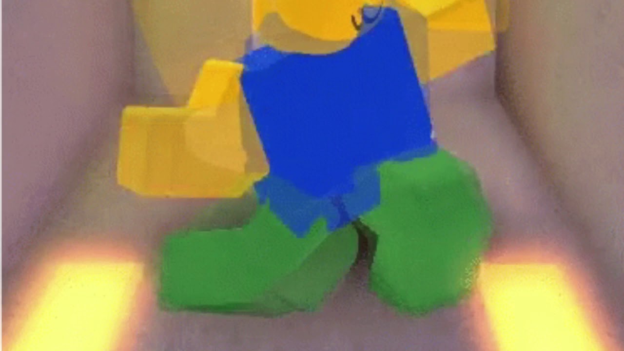 a load of random weird screenshots - YouTube