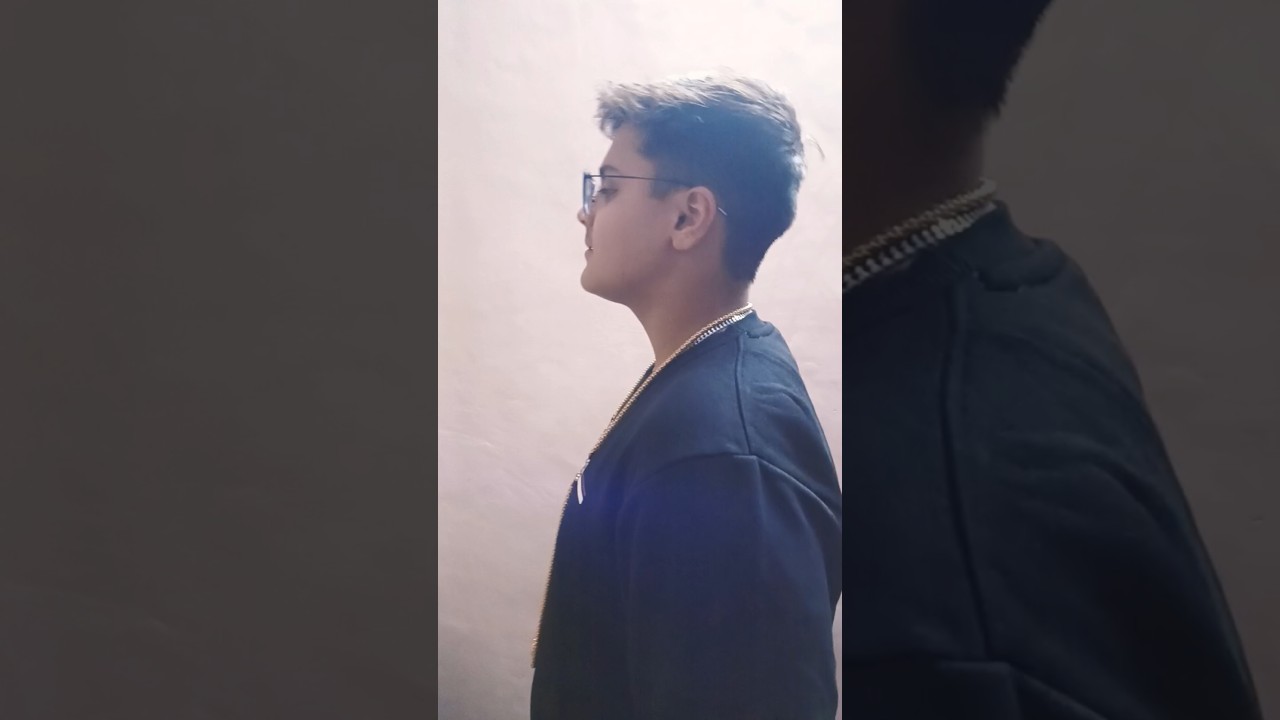 New short on j star na na na na #rap #punjabi #jstar - YouTube