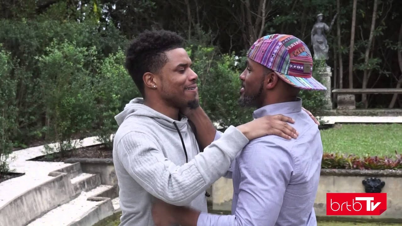 TRIANGLE Season 2 Episode 16 "Pledges & Promises"TRAILER - YouTube