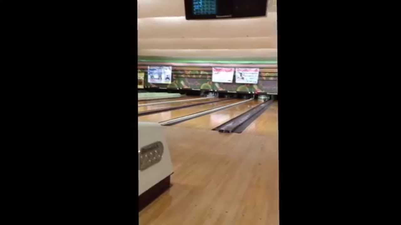 Princess Ortiz the Champion! (walang papalag) - YouTube