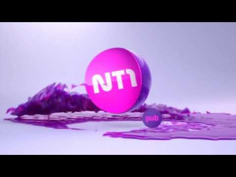 NT1 Jingle pub - YouTube