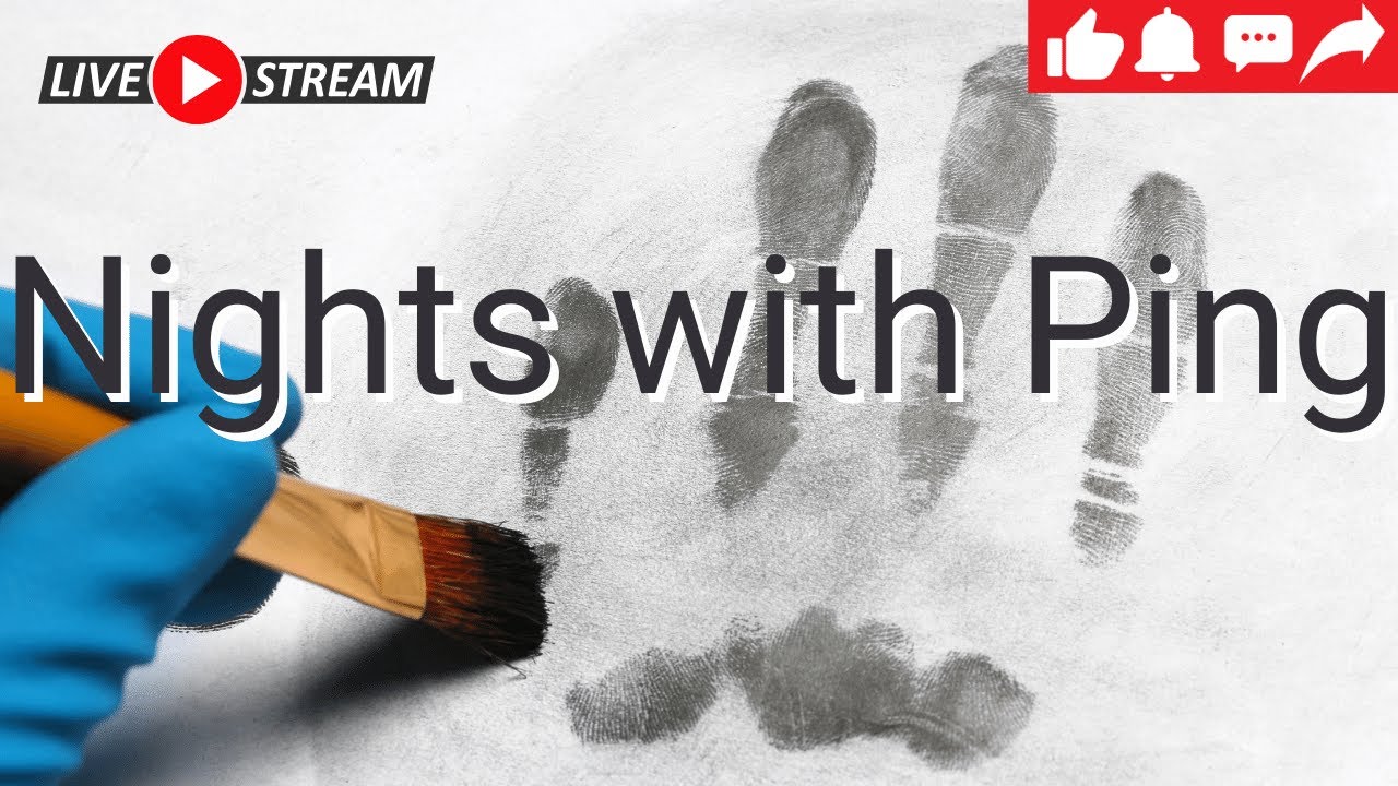 Nights With Ping - Trinity Bostic Murderer Arrested And He's Only 17 ...