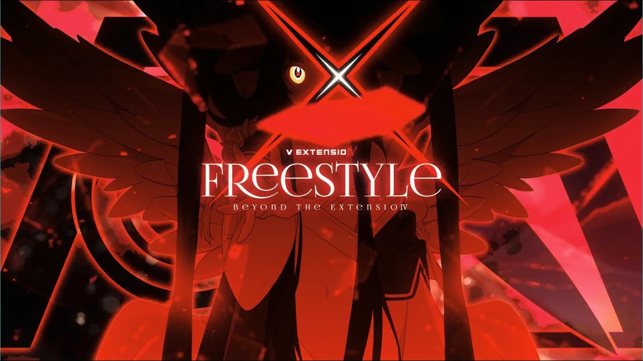 [DJMAX Respect V] EXTENSION 4 DLC 신곡들 순회공연 (4K/SC) - YouTube