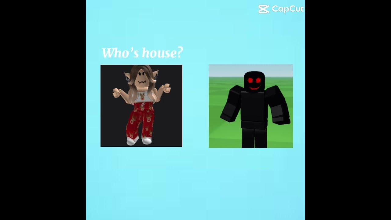 Kidnapper YouTube kidnapper-youtube