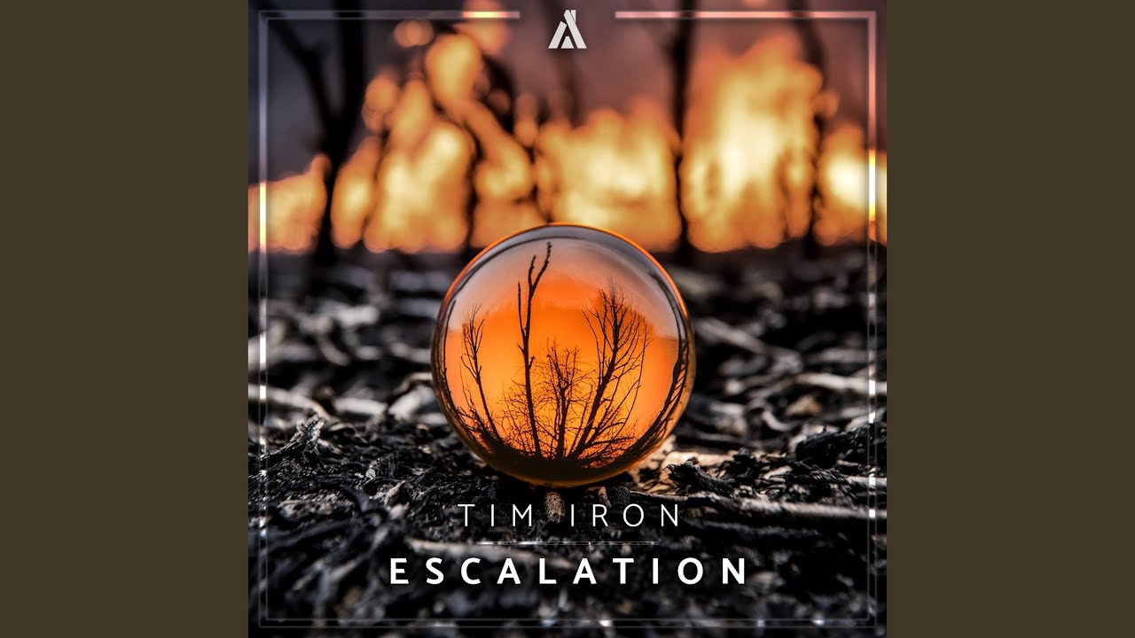 Escalation - YouTube