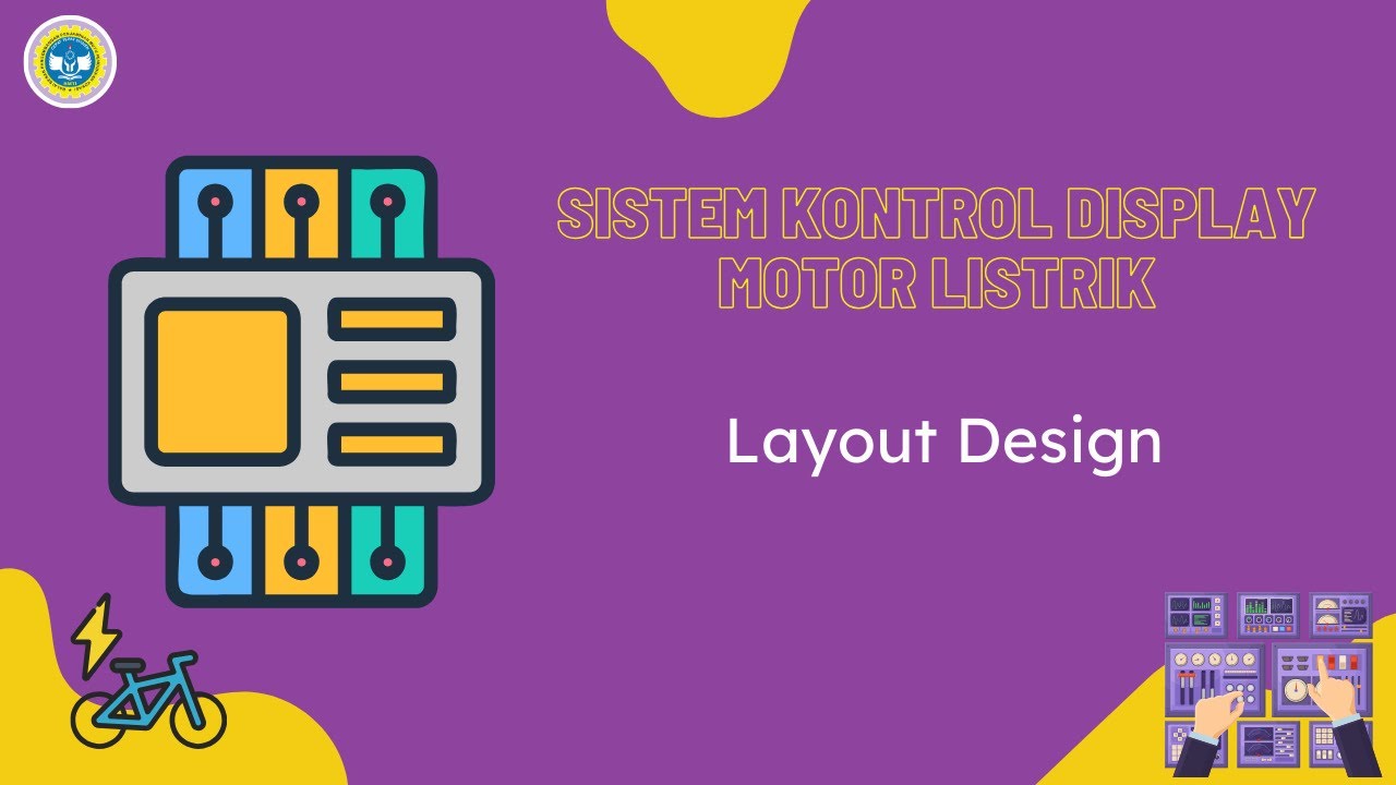 KiCad 6 Layout Design - YouTube