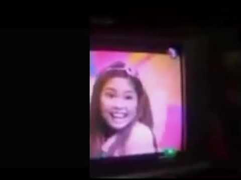 Hi-5 Philippines Season 1 - Living In A Fairytale (VideoClip) - YouTube