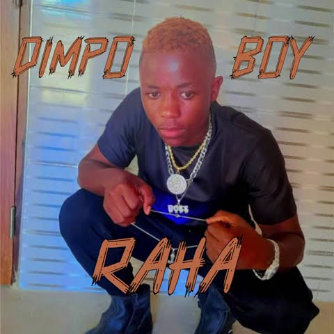 Dimpo boy _Raha_offcial_/_Audio_ (256k)_mp3 - YouTube