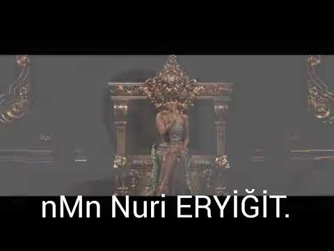 nMn Nuri ERYİĞİT MusiCom Prodüksiyon.Yeni 2017 (AZILI BELA) Günel'e Sevgilerimle.
