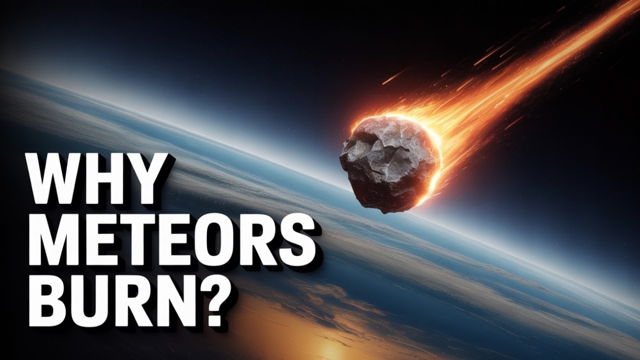 Quelles sont les couches de l’atmosphère?|What are the layers of the ...