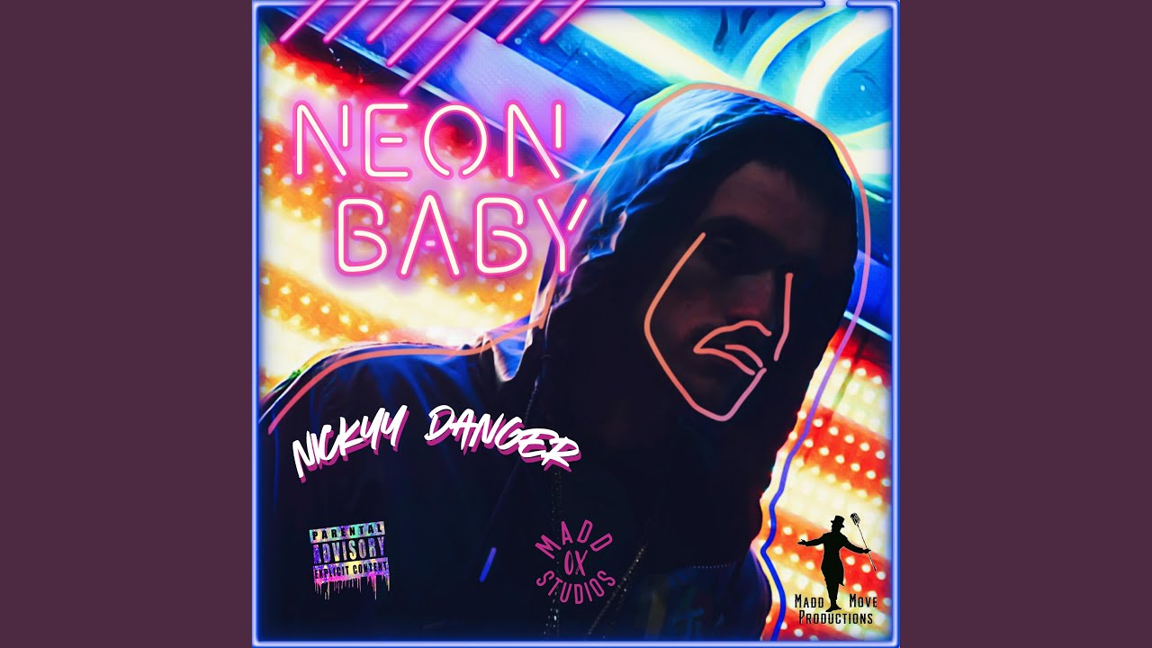 The Garden (feat. Bigg Bern & Rxbyn) - YouTube