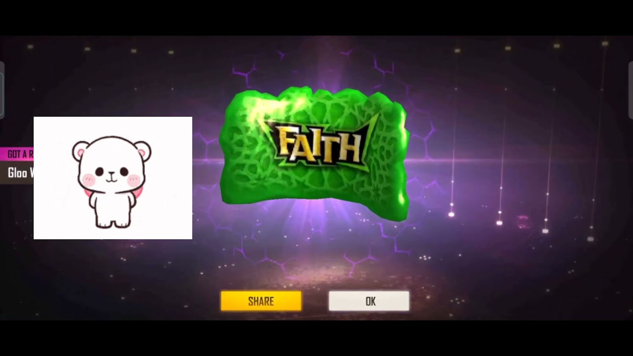 ️ ️ ️ ️😭 ️ ️😭😭 ️😭 - YouTube