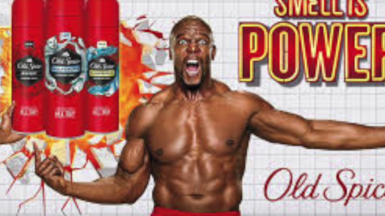 Gender Roles in Advertising - YouTube