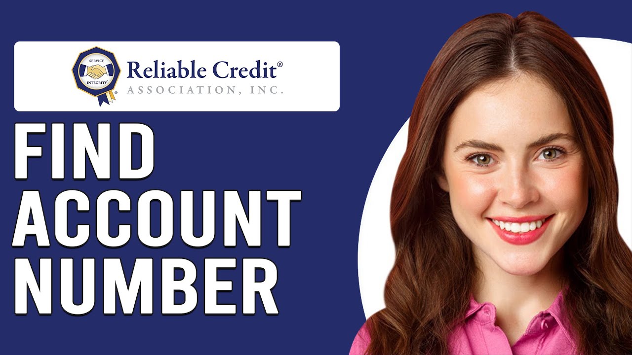 How To Find Reliable Credit Account Number How To Check My Reliable how-to-find-reliable-credit-account-number-how-to-check-my-reliable