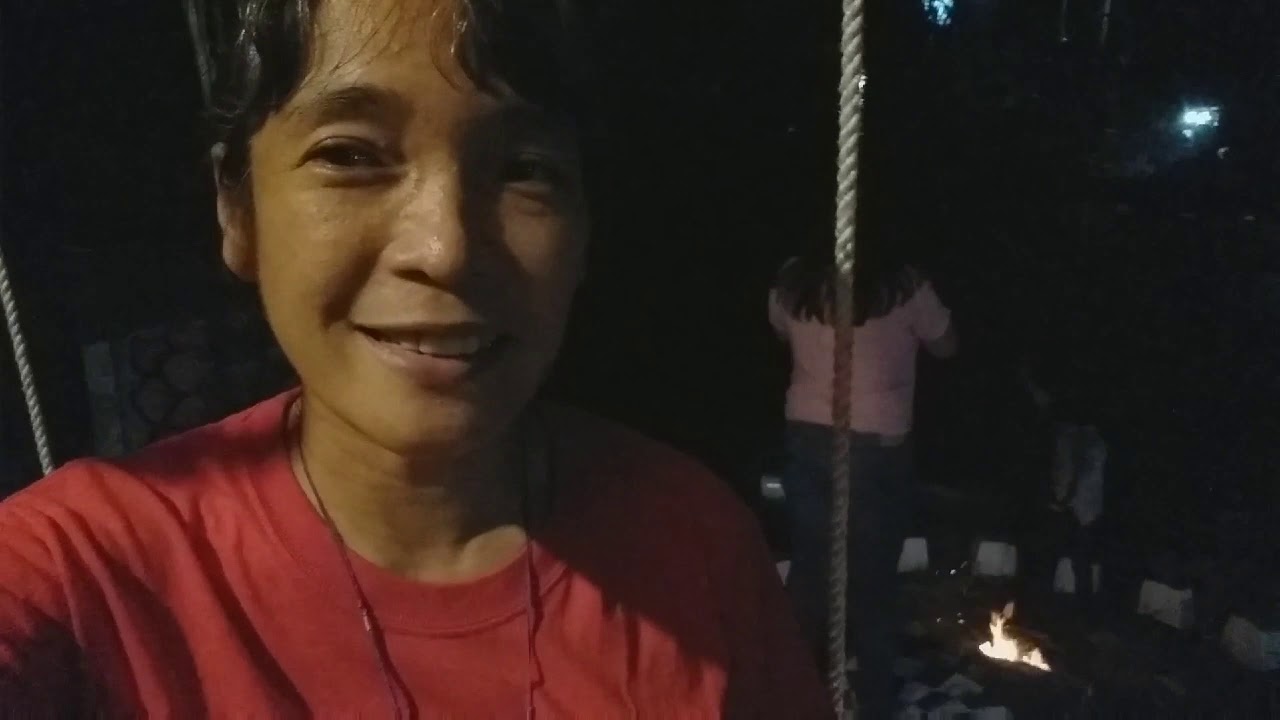 Relationship goals and Ilonggo words this Valentine 2020 - YouTube