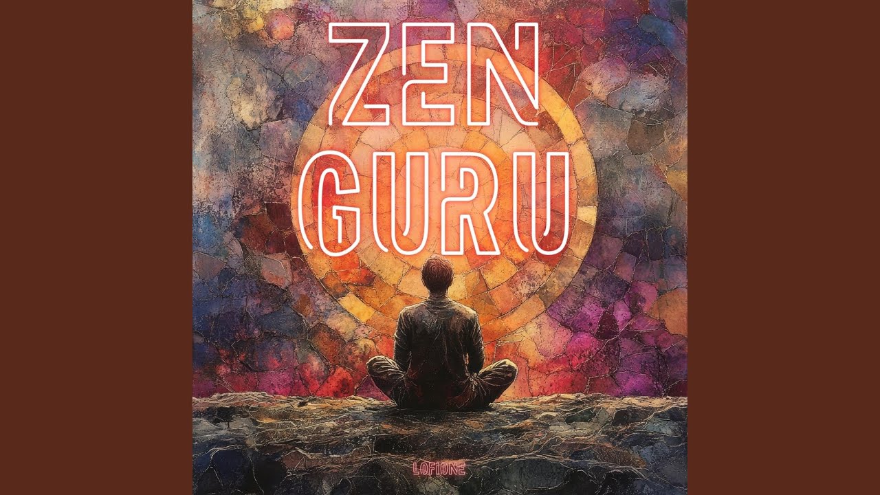 ZEN GURU - YouTube