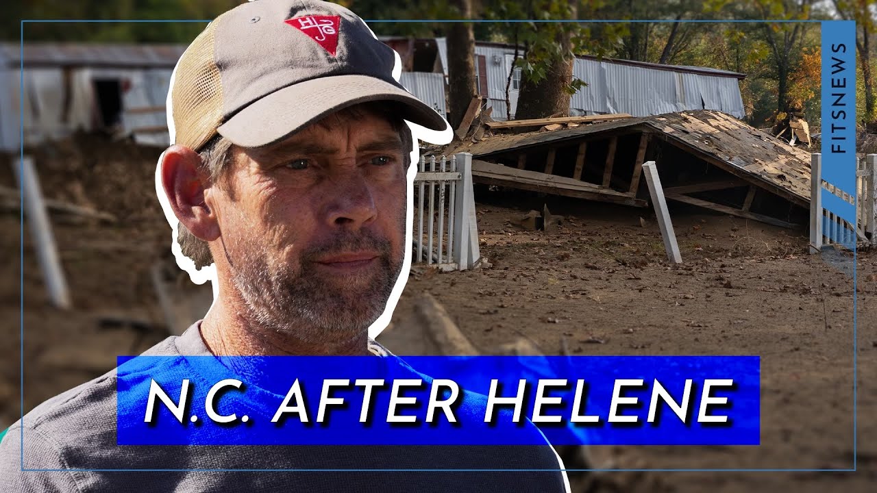 Voices of Appalachia, Week in Review Special - True Death Count and ...