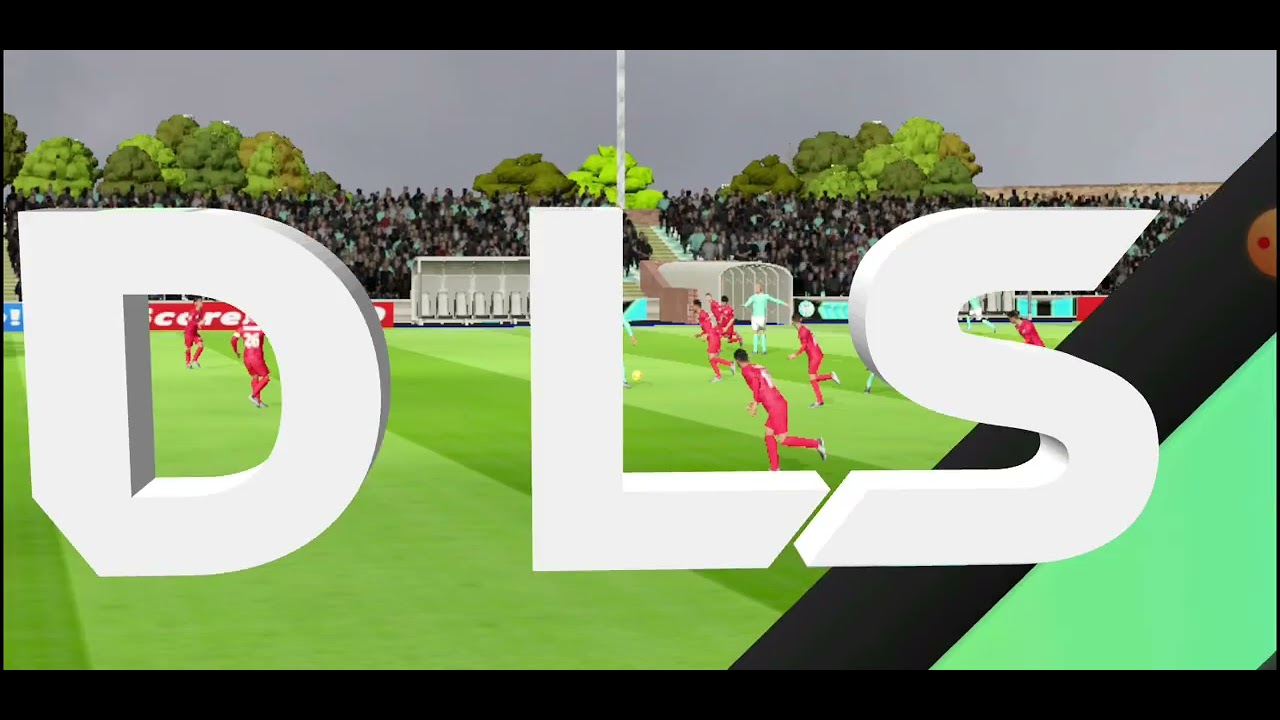 Длс 23: Акк обзор және ойын - YouTube