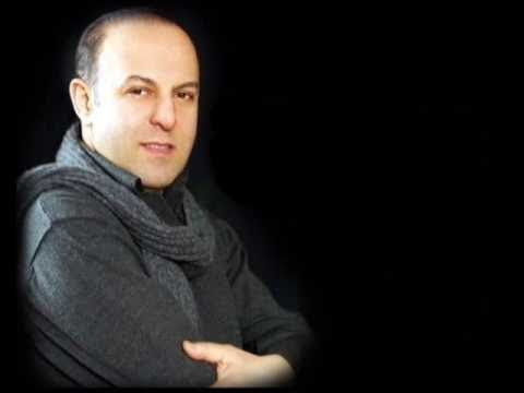 Eldar Mansurov — Xədicə Xanım (İfa: Elariz Məmmədoğlu)