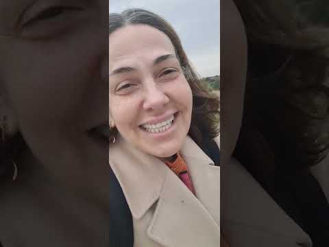 HASTAYIM BEN. GERÇEKTEN HASTAYIM BEN. 