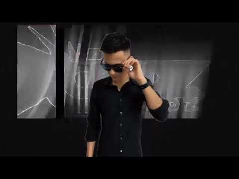 Butterfly X KTV  - DJ Aceedz