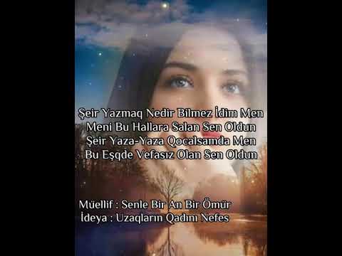 Whatsapp üçün sevgiye aid qemli statuslar Sound App mahnı status üçün video qısa durum video