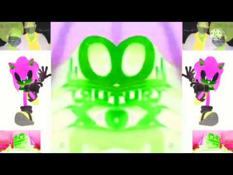 preview 2 20th century fox deepfake effects logo effects