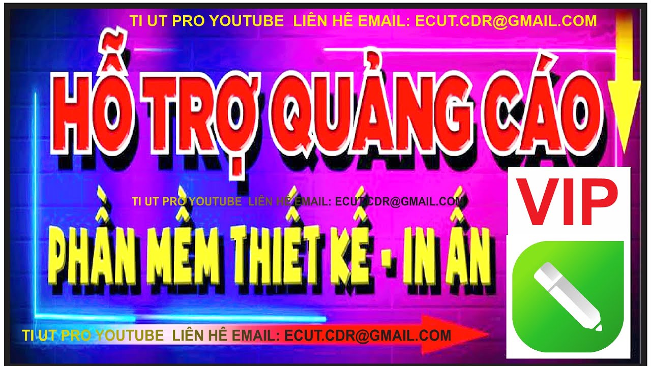 CORELDRAW NEW TÍCH HỢP BỘ CÔNG CỤ SIÊU TỐC THIẾT KẾ QUẢNG CÁO ĐỒ HOẠ # ...