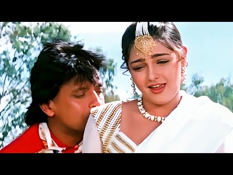 तेरे अंदर मेरी जान - Tere Andar Meri Jaan | Ahankaar | Udit Narayan, Alka Yagnik | Romantic Hit Song