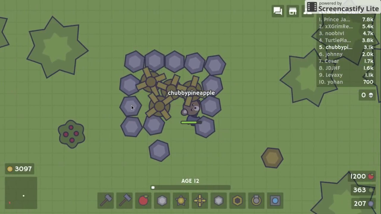 MOOOOOOOOOOO!! - YouTube