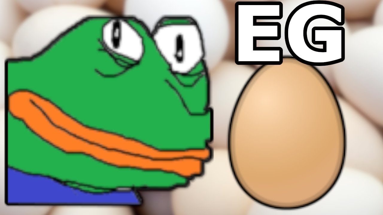 EG Okayeg - Forsen AI TTS Donations #182 (MINECRAFT SPEEDRUN) - YouTube