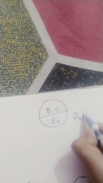 Fail convert into pass - YouTube