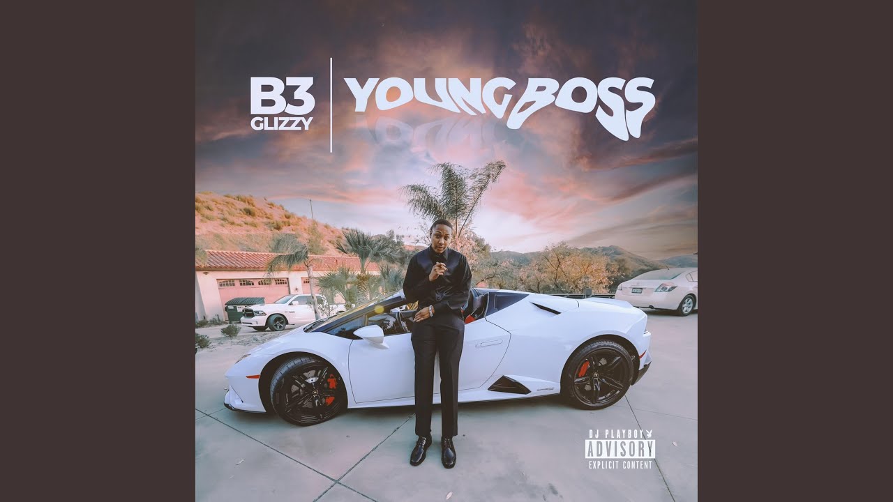 Young Boss - YouTube