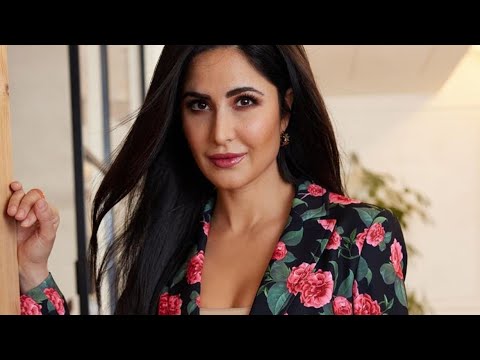 katrina kaif #status #video #bollywood 
